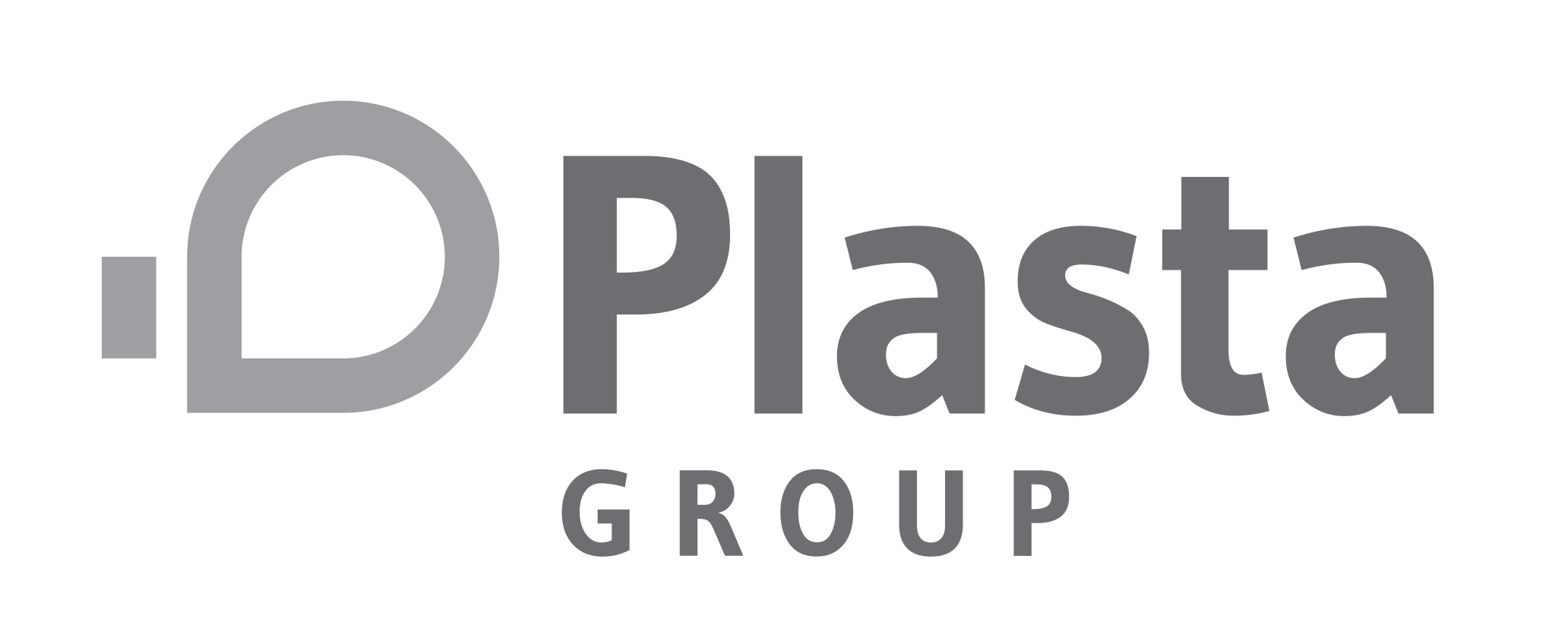 Plasta GmbH - Plasta Group