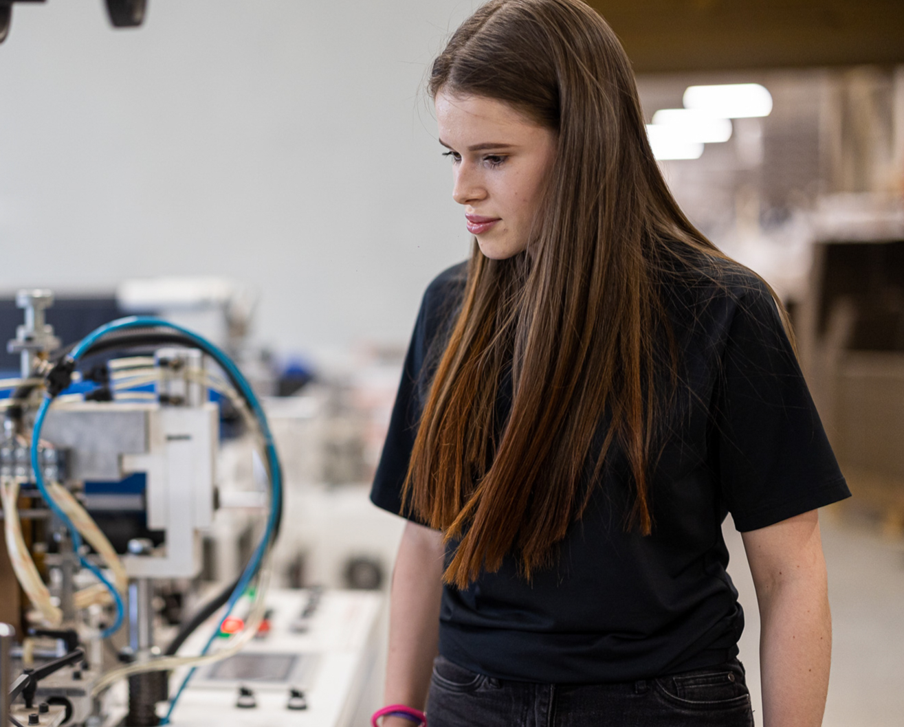 Plasta - Plasta Group