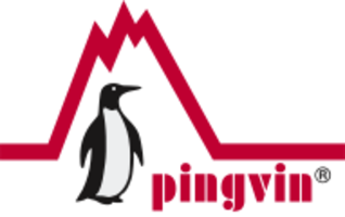 Pingvin brand - Plasta Group