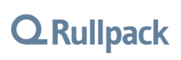 Rullpack - Plasta Group